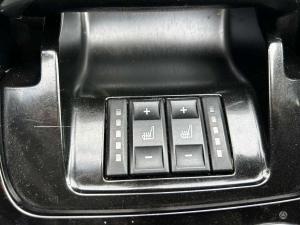 Melns Ford Galaxy 2010 Šauļi, ar dzinēja tilpumu 2.20 L un nobraukumu 257 tūkst. km par 4450 €, foto 17 vietnē AUTOMOTO.COM.LV