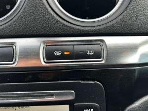 Melns Ford Galaxy 2010 Šauļi, ar dzinēja tilpumu 2.20 L un nobraukumu 257 tūkst. km par 4450 €, foto 18 vietnē AUTOMOTO.COM.LV