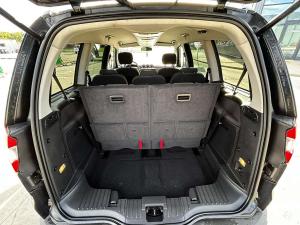 Melns Ford Galaxy 2010 Šauļi, ar dzinēja tilpumu 2.20 L un nobraukumu 257 tūkst. km par 4450 €, foto 24 vietnē AUTOMOTO.COM.LV