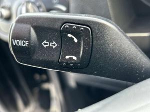 Melns Ford Galaxy 2010 Šauļi, ar dzinēja tilpumu 2.20 L un nobraukumu 257 tūkst. km par 4450 €, foto 27 vietnē AUTOMOTO.COM.LV