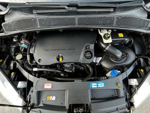 Melns Ford Galaxy 2010 Šauļi, ar dzinēja tilpumu 2.20 L un nobraukumu 257 tūkst. km par 4450 €, foto 29 vietnē AUTOMOTO.COM.LV