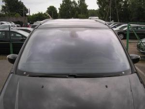Melns Ford Galaxy 2011 Sigulda, ar dzinēja tilpumu 2.00 L un nobraukumu 213 tūkst. km par 7250 €, foto 13 vietnē AUTOMOTO.COM.LV