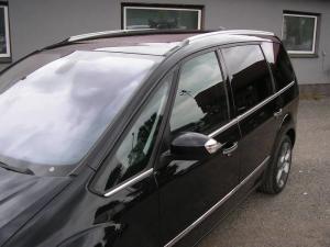 Melns Ford Galaxy 2011 Sigulda, ar dzinēja tilpumu 2.00 L un nobraukumu 213 tūkst. km par 7250 €, foto 14 vietnē AUTOMOTO.COM.LV