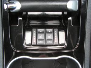 Melns Ford Galaxy 2011 Sigulda, ar dzinēja tilpumu 2.00 L un nobraukumu 213 tūkst. km par 7250 €, foto 18 vietnē AUTOMOTO.COM.LV