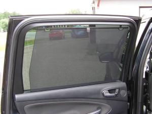 Melns Ford Galaxy 2011 Sigulda, ar dzinēja tilpumu 2.00 L un nobraukumu 213 tūkst. km par 7250 €, foto 24 vietnē AUTOMOTO.COM.LV