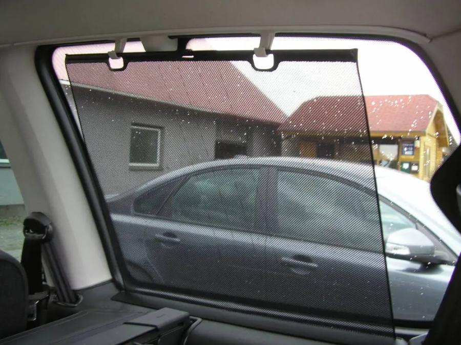 Melns Ford Galaxy 2011 Sigulda, ar dzinēja tilpumu 2.00 L un nobraukumu 213 tūkst. km par 7250 €, foto 27 vietnē AUTOMOTO.COM.LV