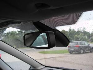 Melns Ford Galaxy 2011 Sigulda, ar dzinēja tilpumu 2.00 L un nobraukumu 213 tūkst. km par 7250 €, foto 32 vietnē AUTOMOTO.COM.LV