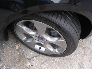 Melns Ford Galaxy 2011 Sigulda, ar dzinēja tilpumu 2.00 L un nobraukumu 213 tūkst. km par 7250 €, foto 34 vietnē AUTOMOTO.COM.LV