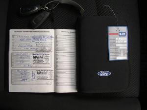 Melns Ford Galaxy 2011 Sigulda, ar dzinēja tilpumu 2.00 L un nobraukumu 213 tūkst. km par 7250 €, foto 36 vietnē AUTOMOTO.COM.LV