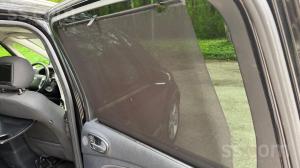 Black Ford Galaxy 2012 in Riga, with an engine capacity of 2.20 L and mileage of 0 thousand km for 4899 €, photo 31 on AUTOMOTO.COM.LV