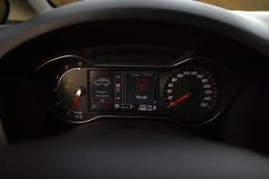 Black Ford Galaxy 2012 in Jelgava, with an engine capacity of 2.20 L and mileage of 291 thousand km for 6700 €, photo 14 on AUTOMOTO.COM.LV
