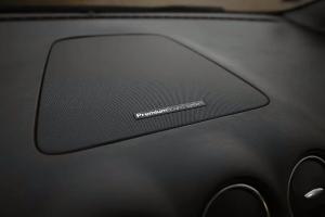 Black Ford Galaxy 2012 in Jelgava, with an engine capacity of 2.20 L and mileage of 291 thousand km for 6700 €, photo 17 on AUTOMOTO.COM.LV