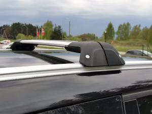 Melns Ford Galaxy 2012 Kuldīga, ar dzinēja tilpumu 2.00 L un nobraukumu 253 tūkst. km par 5500 €, foto 10 vietnē AUTOMOTO.COM.LV