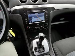 Melns Ford Galaxy 2012 Kuldīga, ar dzinēja tilpumu 2.00 L un nobraukumu 253 tūkst. km par 5500 €, foto 12 vietnē AUTOMOTO.COM.LV