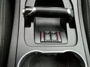 Melns Ford Galaxy 2012 Kuldīga, ar dzinēja tilpumu 2.00 L un nobraukumu 253 tūkst. km par 5500 €, foto 13 vietnē AUTOMOTO.COM.LV