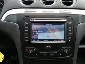 Melns Ford Galaxy 2012 Kuldīga, ar dzinēja tilpumu 2.00 L un nobraukumu 253 tūkst. km par 5500 €, foto 14 vietnē AUTOMOTO.COM.LV