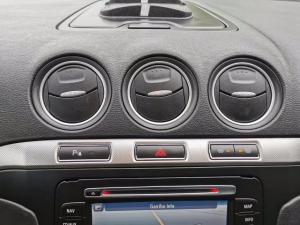 Melns Ford Galaxy 2012 Kuldīga, ar dzinēja tilpumu 2.00 L un nobraukumu 253 tūkst. km par 5500 €, foto 15 vietnē AUTOMOTO.COM.LV