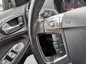 Melns Ford Galaxy 2012 Kuldīga, ar dzinēja tilpumu 2.00 L un nobraukumu 253 tūkst. km par 5500 €, foto 17 vietnē AUTOMOTO.COM.LV