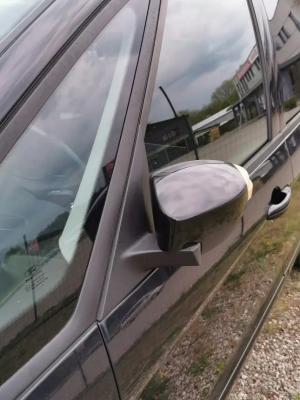 Melns Ford Galaxy 2012 Kuldīga, ar dzinēja tilpumu 2.00 L un nobraukumu 253 tūkst. km par 5500 €, foto 20 vietnē AUTOMOTO.COM.LV