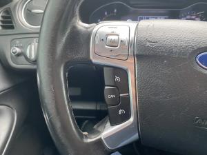 Melns Ford Galaxy 2012 Mārupe, ar dzinēja tilpumu 0.00 L un nobraukumu 291 tūkst. km par 580000 €, foto 8 vietnē AUTOMOTO.COM.LV