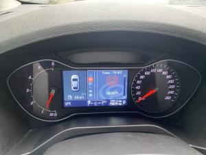 Melns Ford Galaxy 2012 Mārupe, ar dzinēja tilpumu 0.00 L un nobraukumu 291 tūkst. km par 580000 €, foto 10 vietnē AUTOMOTO.COM.LV
