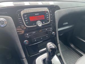 Melns Ford Galaxy 2012 Mārupe, ar dzinēja tilpumu 0.00 L un nobraukumu 291 tūkst. km par 580000 €, foto 11 vietnē AUTOMOTO.COM.LV
