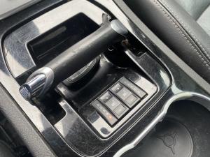 Melns Ford Galaxy 2012 Mārupe, ar dzinēja tilpumu 0.00 L un nobraukumu 291 tūkst. km par 580000 €, foto 12 vietnē AUTOMOTO.COM.LV
