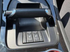 Melns Ford Galaxy 2012 Jurbarkas, ar dzinēja tilpumu 2.00 L un nobraukumu 286 tūkst. km par 6450 €, foto 16 vietnē AUTOMOTO.COM.LV