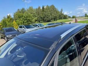 Melns Ford Galaxy 2012 Jurbarkas, ar dzinēja tilpumu 2.00 L un nobraukumu 286 tūkst. km par 6450 €, foto 19 vietnē AUTOMOTO.COM.LV