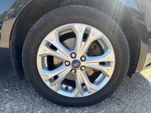 Melns Ford Galaxy 2012 Jurbarkas, ar dzinēja tilpumu 2.00 L un nobraukumu 286 tūkst. km par 6450 €, foto 22 vietnē AUTOMOTO.COM.LV