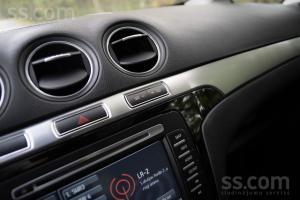Melns Ford Galaxy 2012 Tukums, ar dzinēja tilpumu 2.20 L un nobraukumu 233 tūkst. km par 7990 €, foto 23 vietnē AUTOMOTO.COM.LV