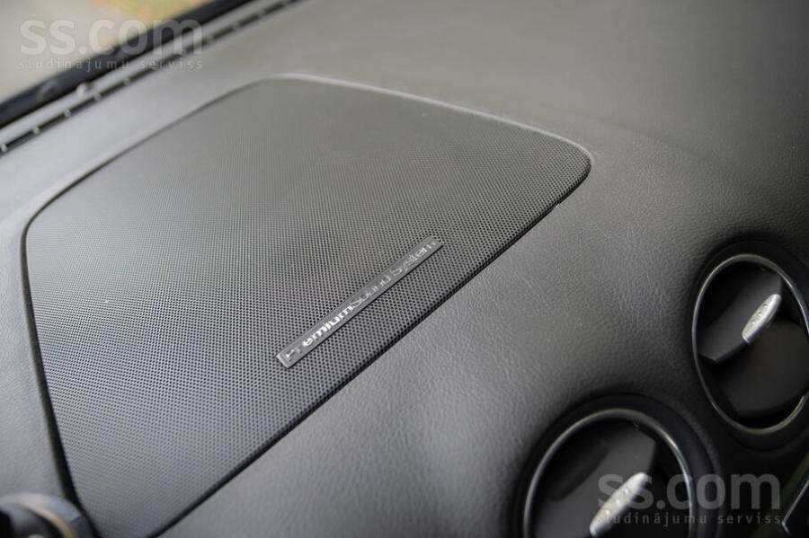 Melns Ford Galaxy 2012 Tukums, ar dzinēja tilpumu 2.20 L un nobraukumu 233 tūkst. km par 7990 €, foto 28 vietnē AUTOMOTO.COM.LV