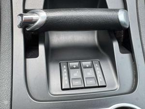 Melns Ford Galaxy 2013 Jurbarkas, ar dzinēja tilpumu 2.00 L un nobraukumu 288 tūkst. km par 5950 €, foto 21 vietnē AUTOMOTO.COM.LV