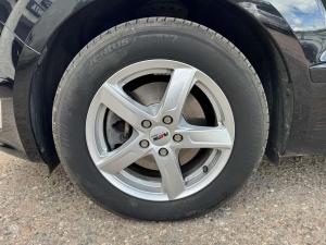 Melns Ford Galaxy 2013 Jurbarkas, ar dzinēja tilpumu 2.00 L un nobraukumu 288 tūkst. km par 5950 €, foto 23 vietnē AUTOMOTO.COM.LV