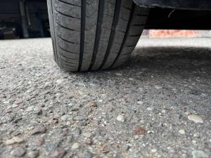 Melns Ford Galaxy 2013 Jurbarkas, ar dzinēja tilpumu 2.00 L un nobraukumu 288 tūkst. km par 5950 €, foto 24 vietnē AUTOMOTO.COM.LV