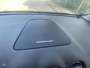 Melns Ford Galaxy 2013 Marijampole, ar dzinēja tilpumu 2.18 L un nobraukumu 238 tūkst. km par 5300 €, foto 9 vietnē AUTOMOTO.COM.LV