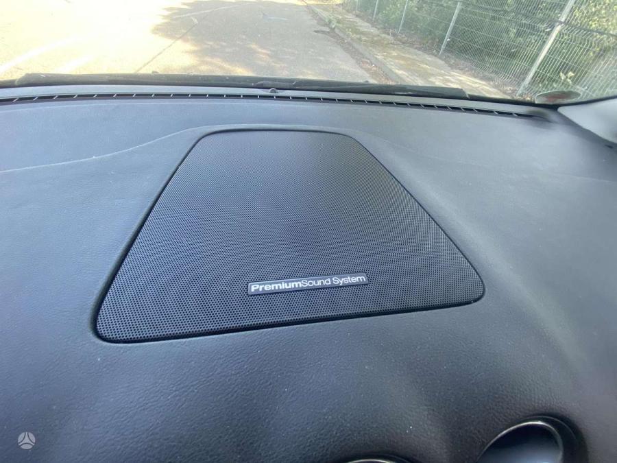 Melns Ford Galaxy 2013 Marijampole, ar dzinēja tilpumu 2.18 L un nobraukumu 238 tūkst. km par 5300 €, foto 9 vietnē AUTOMOTO.COM.LV