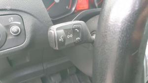 Black Ford Galaxy 2013 in Siauliai, with an engine capacity of 2.00 L and mileage of 0 thousand km for 5900 €, photo 13 on AUTOMOTO.COM.LV