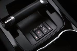 Black Ford Galaxy 2014 in Jelgava, with an engine capacity of 2.00 L and mileage of 377 thousand km for 7350 €, photo 22 on AUTOMOTO.COM.LV