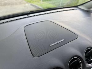 Black Ford Galaxy 2014 in Siauliai, with an engine capacity of 2.00 L and mileage of 236 thousand km for 6750 €, photo 24 on AUTOMOTO.COM.LV