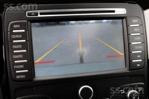Melns Ford Galaxy 2014 Jelgava, ar dzinēja tilpumu 2.00 L un nobraukumu 0 tūkst. km par 6990 €, foto 19 vietnē AUTOMOTO.COM.LV