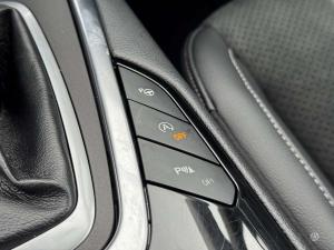 Black Ford Galaxy 2016 in Telschi, with an engine capacity of 2.00 L and mileage of 225 thousand km for 9800 €, photo 30 on AUTOMOTO.COM.LV