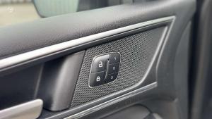 Black Ford Galaxy 2016 in Telschi, with an engine capacity of 2.00 L and mileage of 225 thousand km for 9800 €, photo 33 on AUTOMOTO.COM.LV