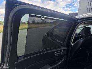 Melns Ford Galaxy 2016 Šauļi, ar dzinēja tilpumu 2.00 L un nobraukumu 235 tūkst. km par 8000 €, foto 16 vietnē AUTOMOTO.COM.LV