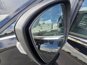 Melns Ford Galaxy 2016 Šauļi, ar dzinēja tilpumu 2.00 L un nobraukumu 235 tūkst. km par 8000 €, foto 22 vietnē AUTOMOTO.COM.LV