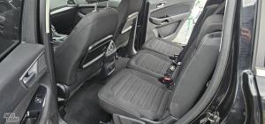 Melns Ford Galaxy 2017 Kauņa, ar dzinēja tilpumu 2.00 L un nobraukumu 290 tūkst. km par 9200 €, foto 27 vietnē AUTOMOTO.COM.LV