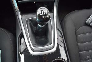 Melns Ford Galaxy 2018 Viļņa, ar dzinēja tilpumu 2.00 L un nobraukumu 275 tūkst. km par 9400 €, foto 18 vietnē AUTOMOTO.COM.LV