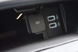 Melns Ford Galaxy 2018 Viļņa, ar dzinēja tilpumu 2.00 L un nobraukumu 275 tūkst. km par 9400 €, foto 20 vietnē AUTOMOTO.COM.LV