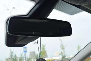 Melns Ford Galaxy 2018 Viļņa, ar dzinēja tilpumu 2.00 L un nobraukumu 275 tūkst. km par 9400 €, foto 23 vietnē AUTOMOTO.COM.LV