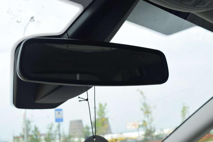 Melns Ford Galaxy 2018 Viļņa, ar dzinēja tilpumu 2.00 L un nobraukumu 275 tūkst. km par 9400 €, foto 23 vietnē AUTOMOTO.COM.LV